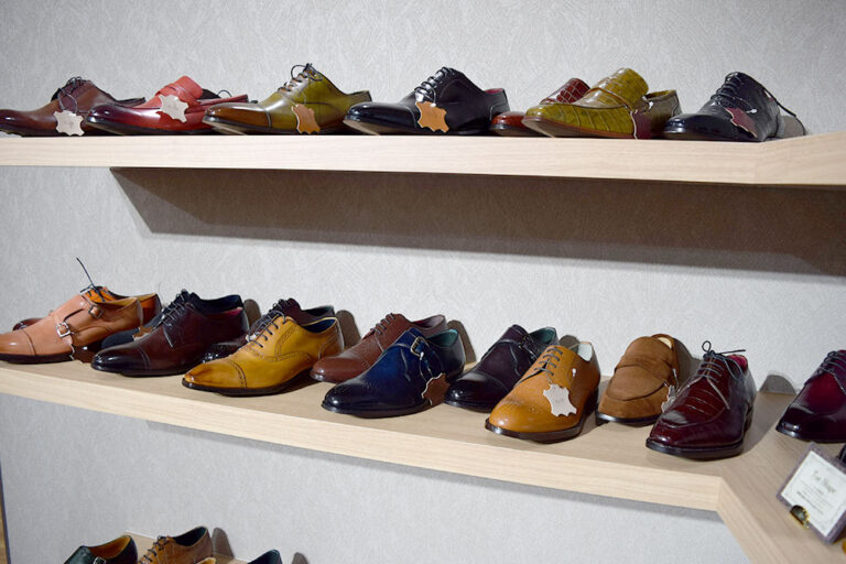 新潟市西区に明日オープン！ジャパンメイドのセレクトショップ『KEUNA（ケウナ）新潟西店』にセツコが潜入！ - 地域情報サイト「ガタチラ」