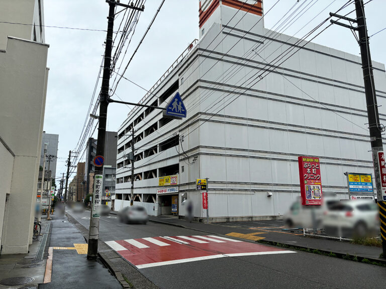 【新潟市中央区】2025年夏頃にオープンする新施設名が『CiiNA CiiNA(シーナ シーナ) 新潟』に決定！新潟に初進出するロピアをご紹介♪ - 地域情報サイト「ガタチラ」