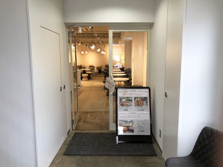 【新潟市中央区】全国2号店の『Cafe NOCE(カフェノーチェ) 新潟店』が11月8日にオープン！“NOCEの家具に囲まれたおしゃれなカフェ”をご紹介♪ - 地域情報サイト「ガタチラ」